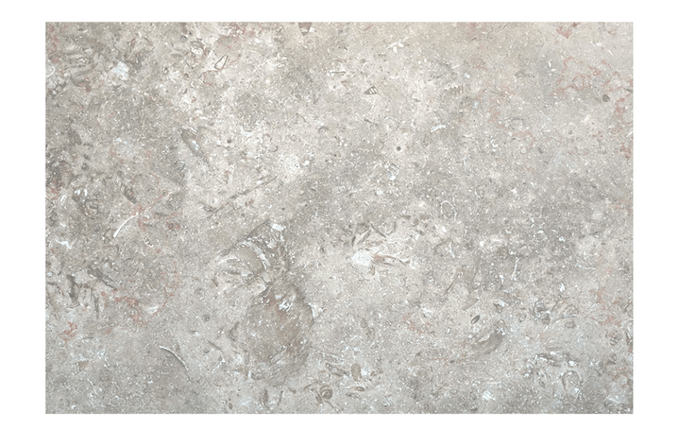 Jerusalem Grey Gold Tile - Elegant Natural Stone Flooring | Carmel ...