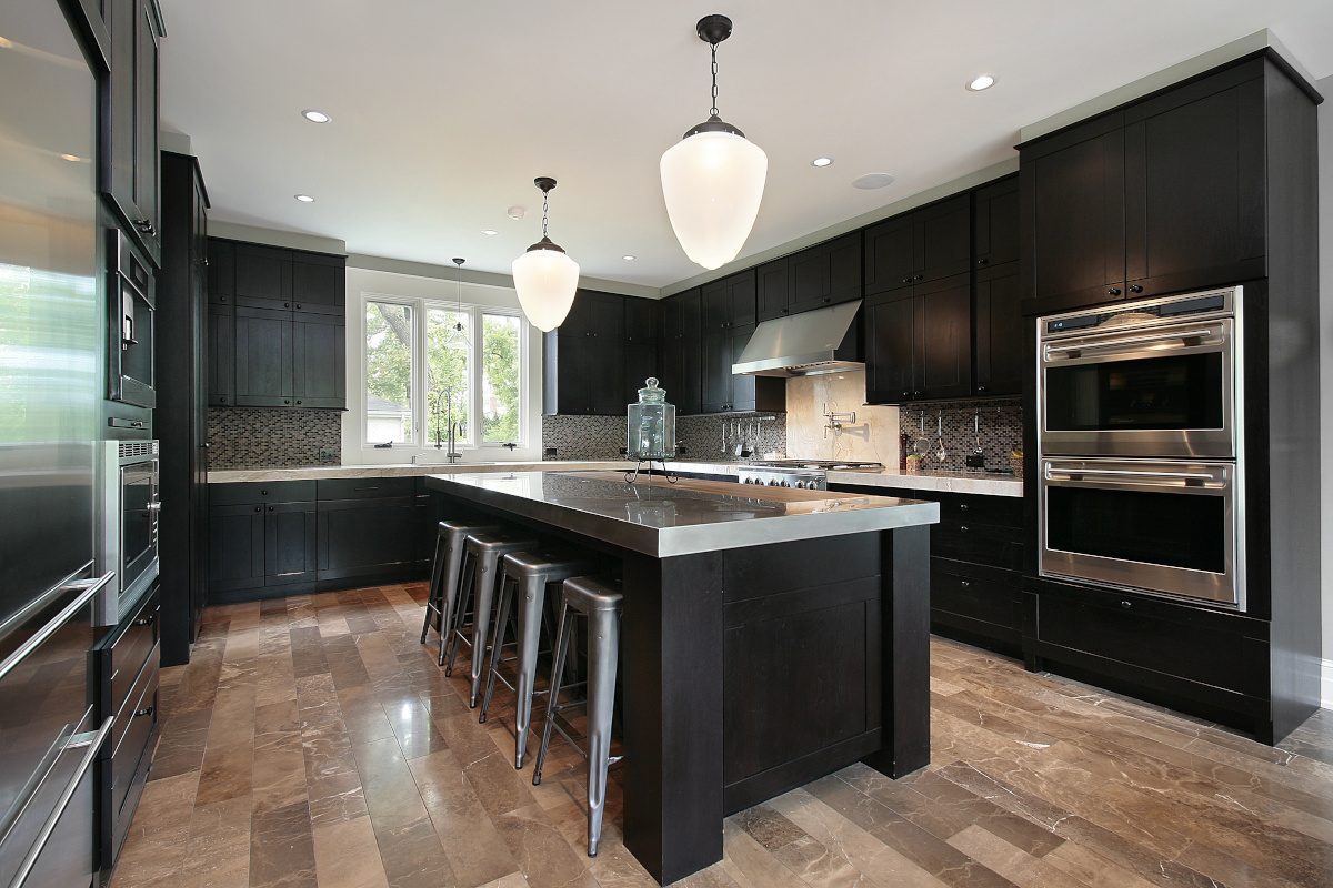 5 Amazing Kitchen Tile Trends in San Francisco - Carmel Stone Imports