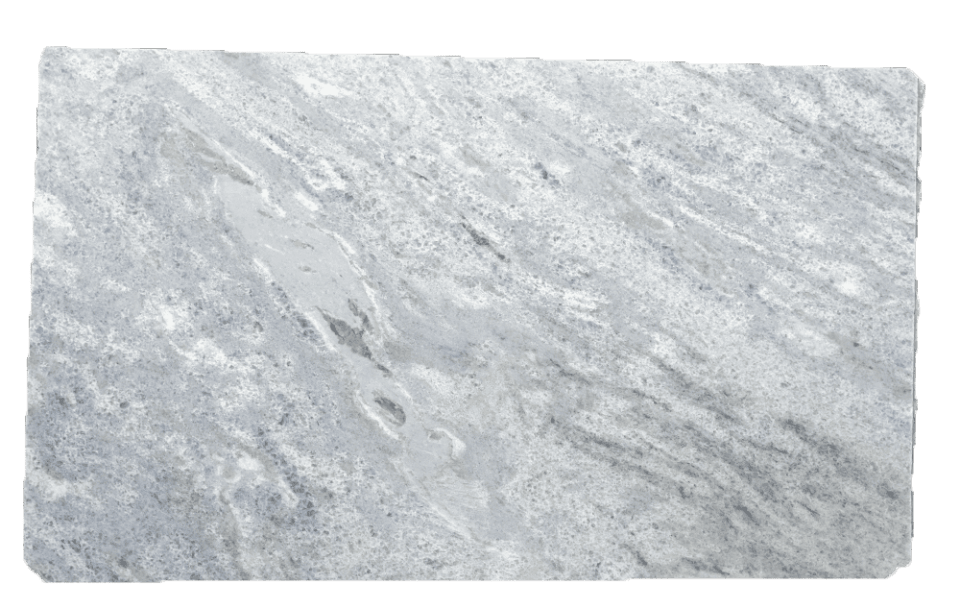 Calcite Blue Extra Marble Slab - Carmel Stone Imports