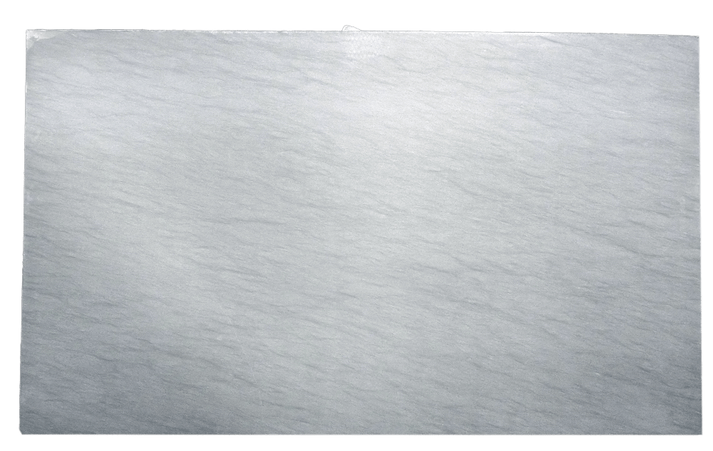 Carbon Grey Quartzite Slab - Carmel Stone Imports
