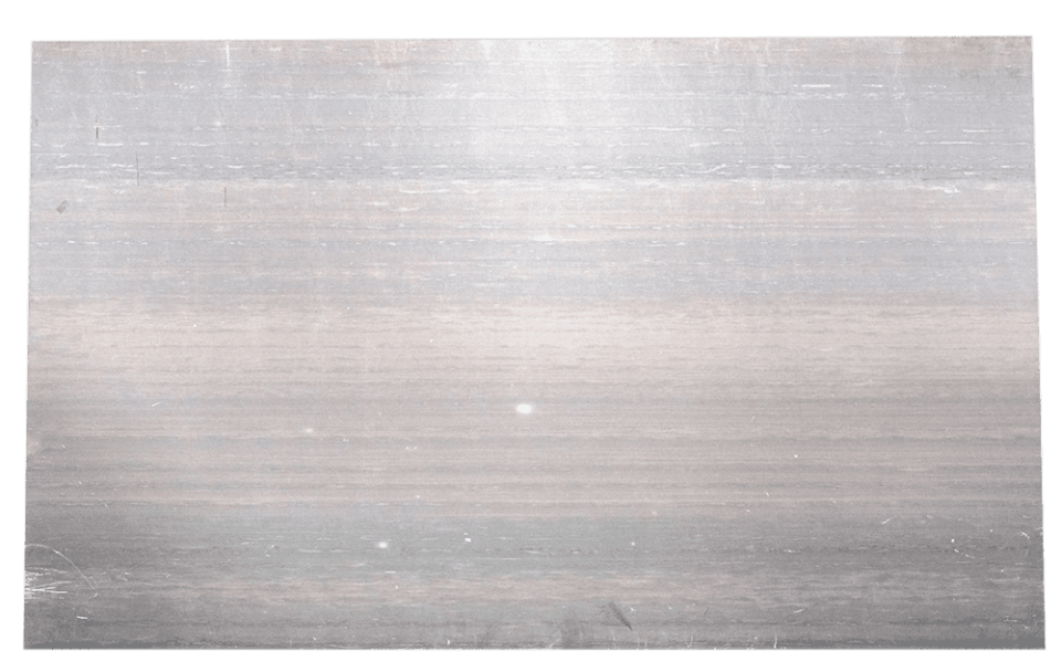 Maderatto Quartzite Slab - Carmel Stone Imports