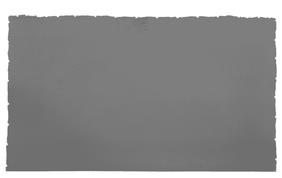 Pietra Serena Sandstone Slab - Carmel Stone Imports