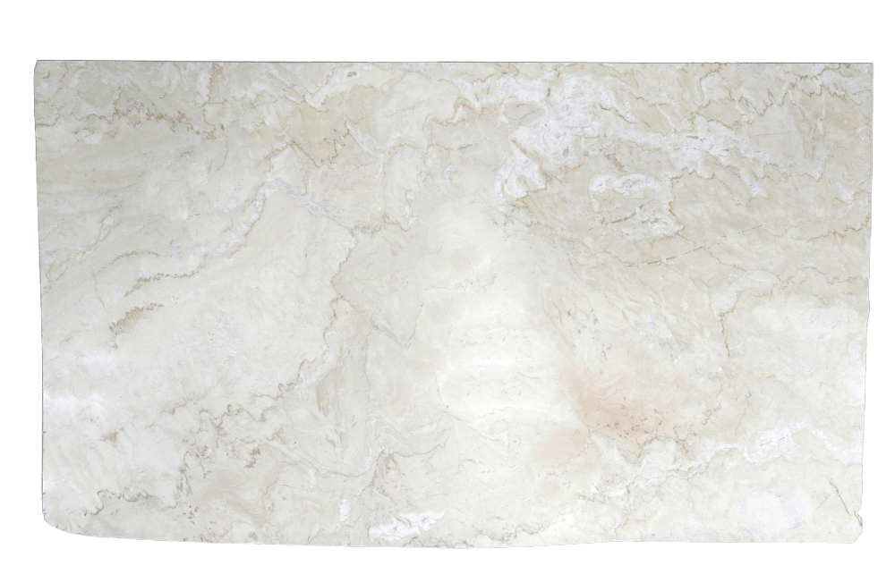 Dolce Vita Quartzite Slab - Carmel Stone Imports