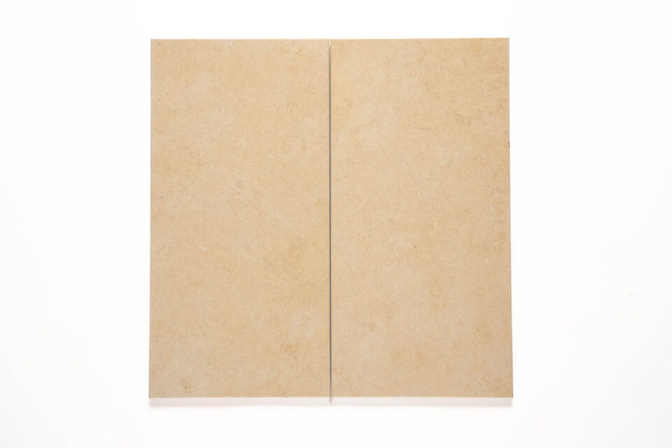 Elegant Halila Limestone Tiles - Carmel Stone Imports