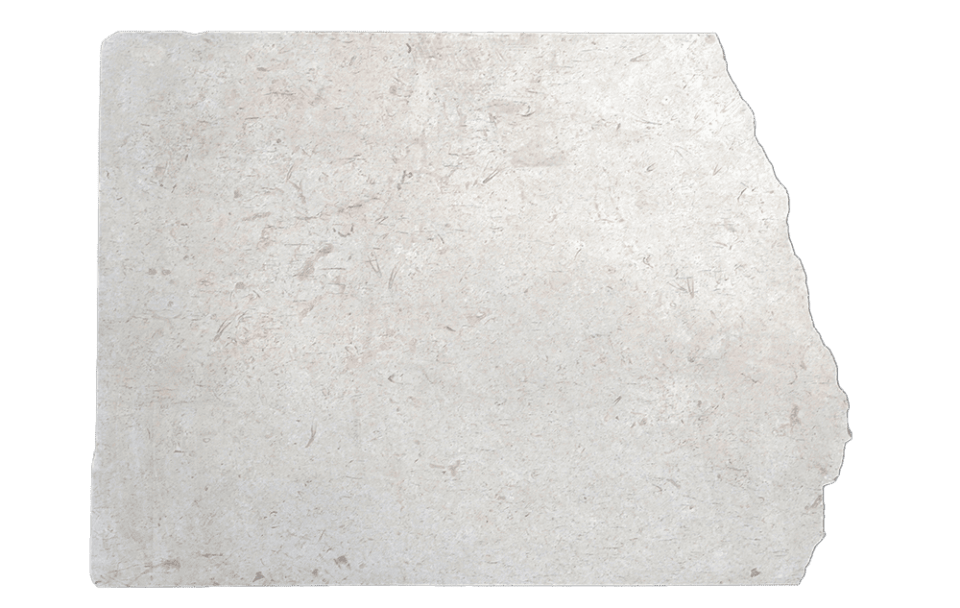 Jerusalem Bone Limestone Slab - Carmel Stone Imports
