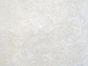 Elegant Pietra di Ostuni Avorio Tiles - Carmel Stone Imports