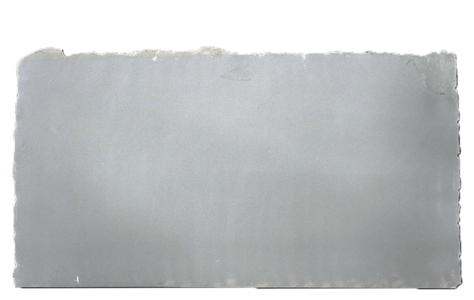 Pietra Serena Sandstone Slab - Carmel Stone Imports