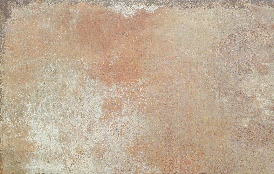 Tagina Il Cotto Natural Porcelain Tiles - Authentic Terra Cotta Look ...