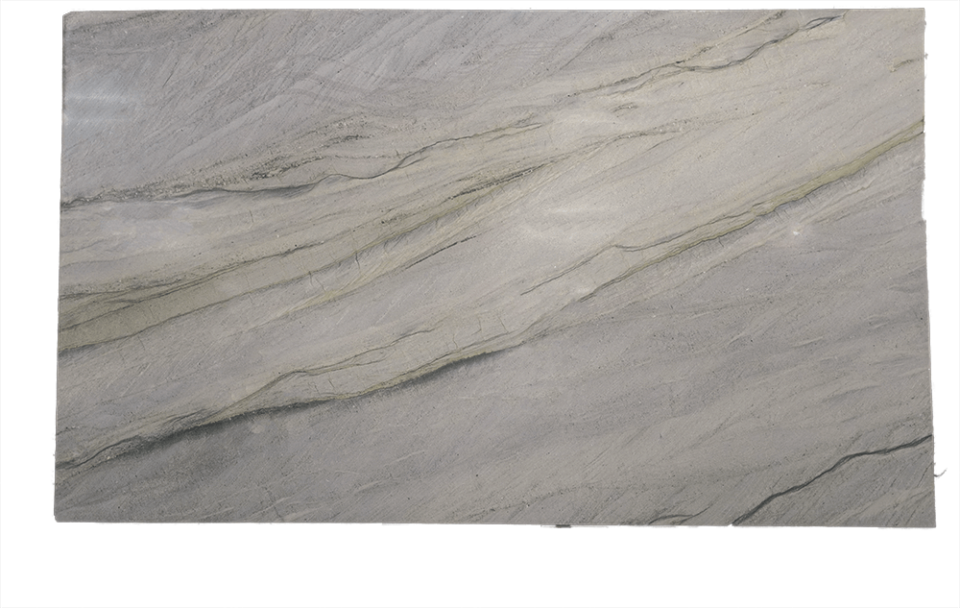 Florida Quartzite slabs - Carmel Stone Imports